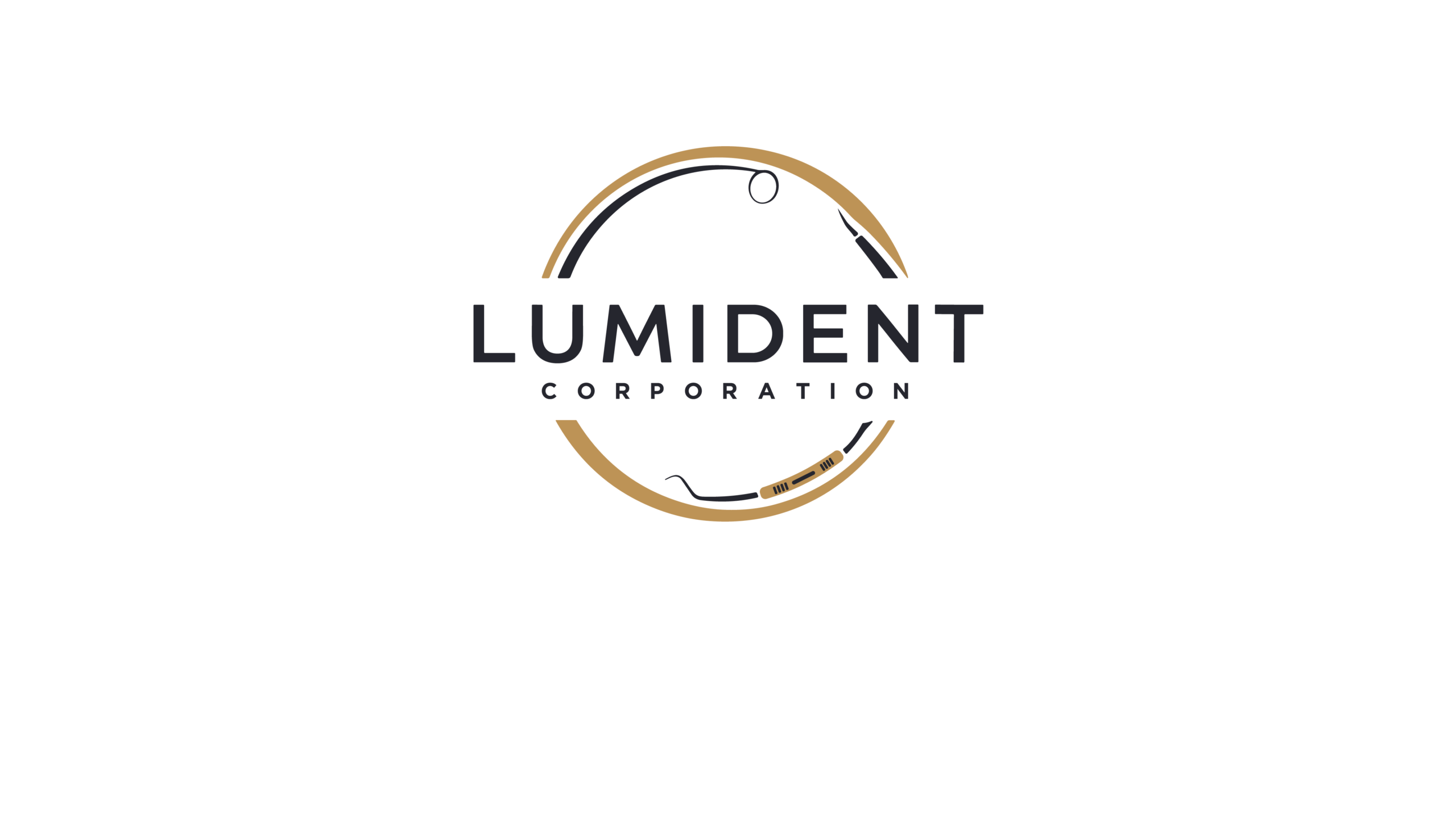 Home - Lumident Corporation | Dental Instruments Manufacturer